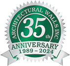 AWI Employee Portal - AWI